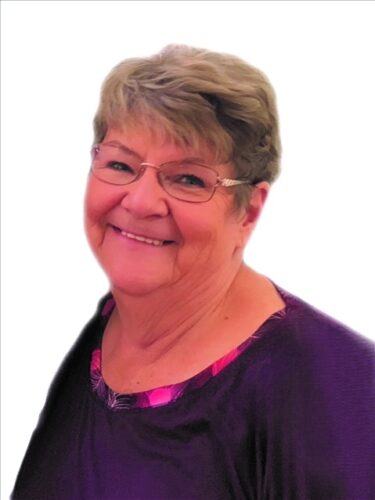 Mayta J. Work | News, Sports, Jobs - Post Journal